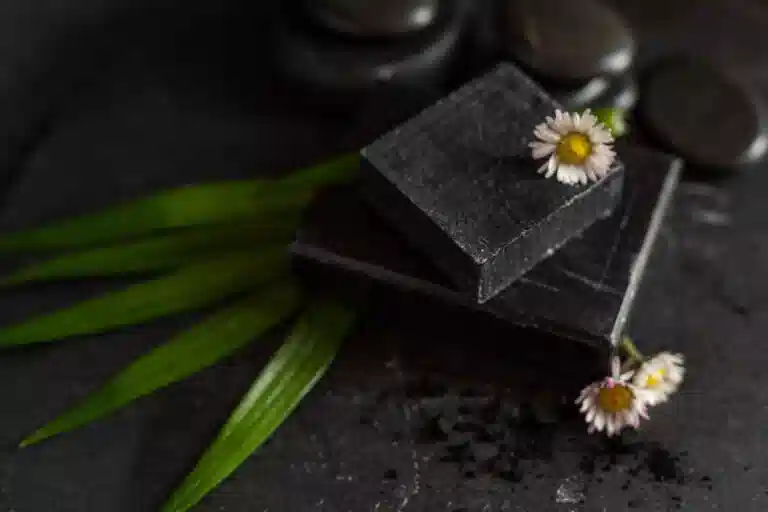 صابون تریاک چیست؟ خواص، نحوه استفاده و تشخیص اصل بودن