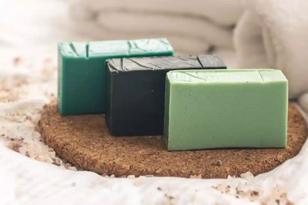 صابون تریاک چیست؟ خواص، نحوه استفاده و تشخیص اصل بودن